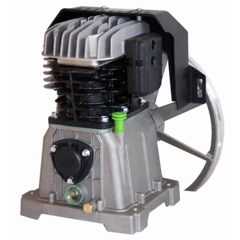 Fiac Pump AB515 - Compressor4you